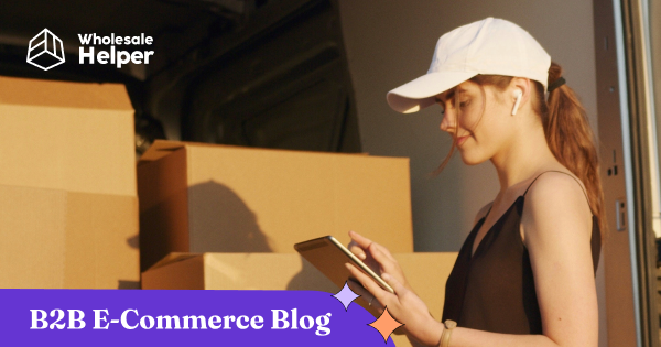 Guides - Wholesale Helper Blog