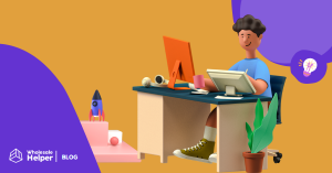 30 legjobb online nagykereskedelmi termék: A végső lista