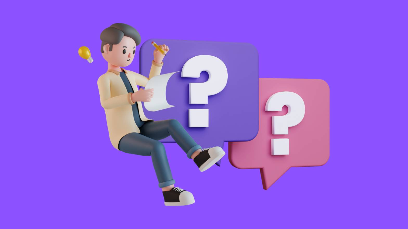 What are Net Payment Terms, Importance, and How to Offer – 2025