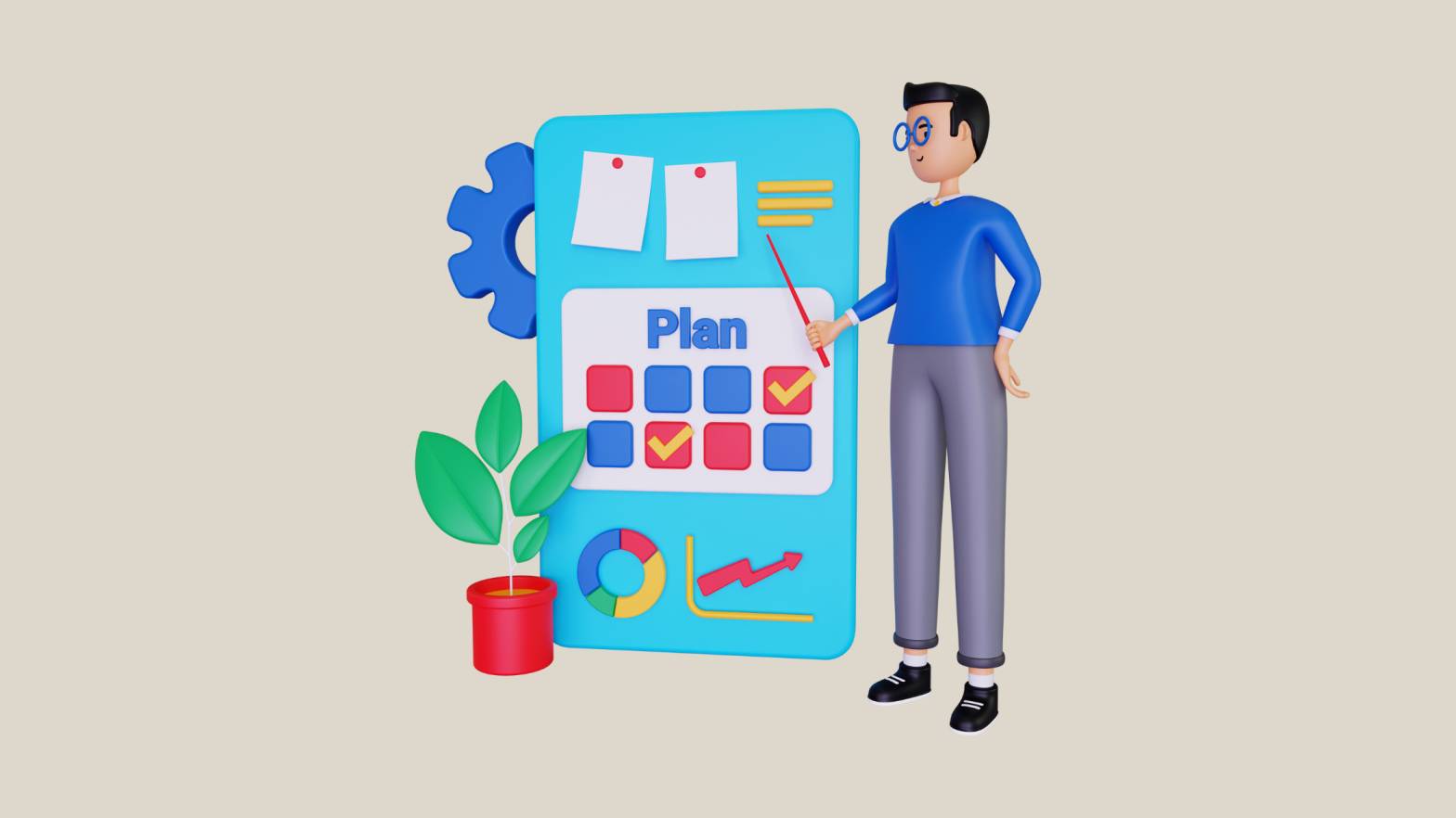 What are Net Payment Terms, Importance, and How to Offer – 2025