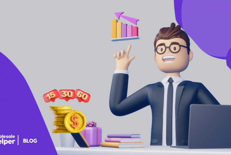 Automating Wholesale Invoicing and Payment Reminders On Shopify Store ... Automating Wholesale Invoicing and Payment Reminders On Shopify Store ...