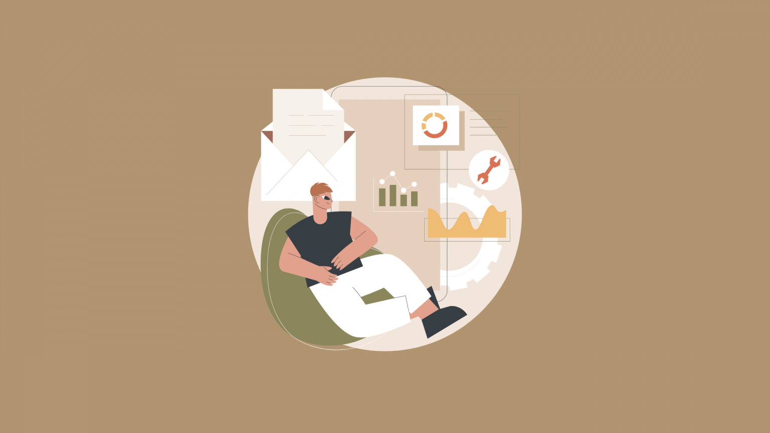 Automating Wholesale Invoicing and Payment Reminders On Shopify Store ... Automating Wholesale Invoicing and Payment Reminders On Shopify Store ...