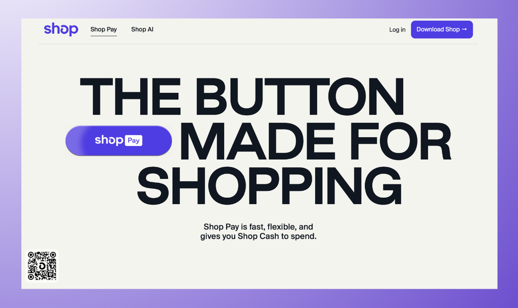 Shop Pay - Everything You Need To Know (2025)