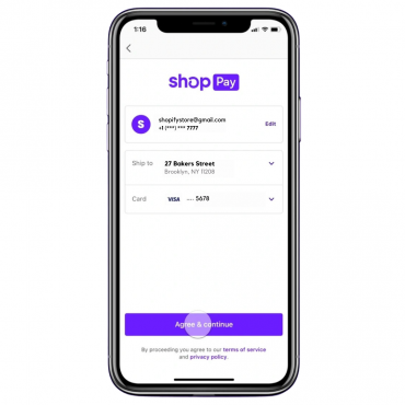 Shop Pay - Everything You Need To Know (2026 Updated)