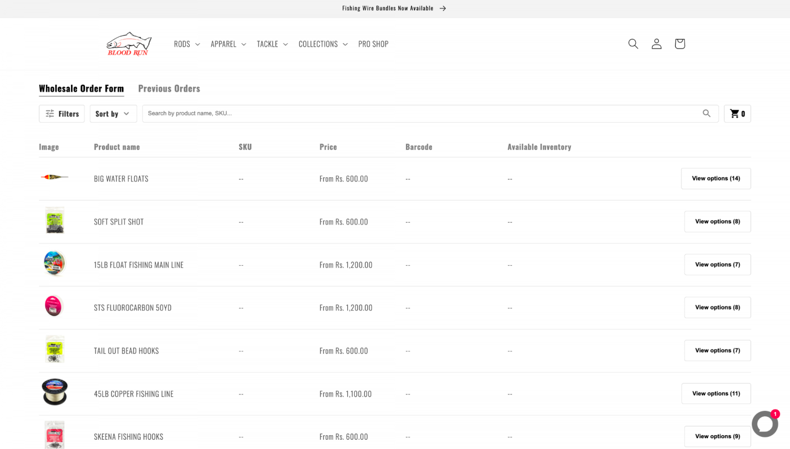 Shopify B2B: How to Build a Successful Business-to-Business Store [2024]