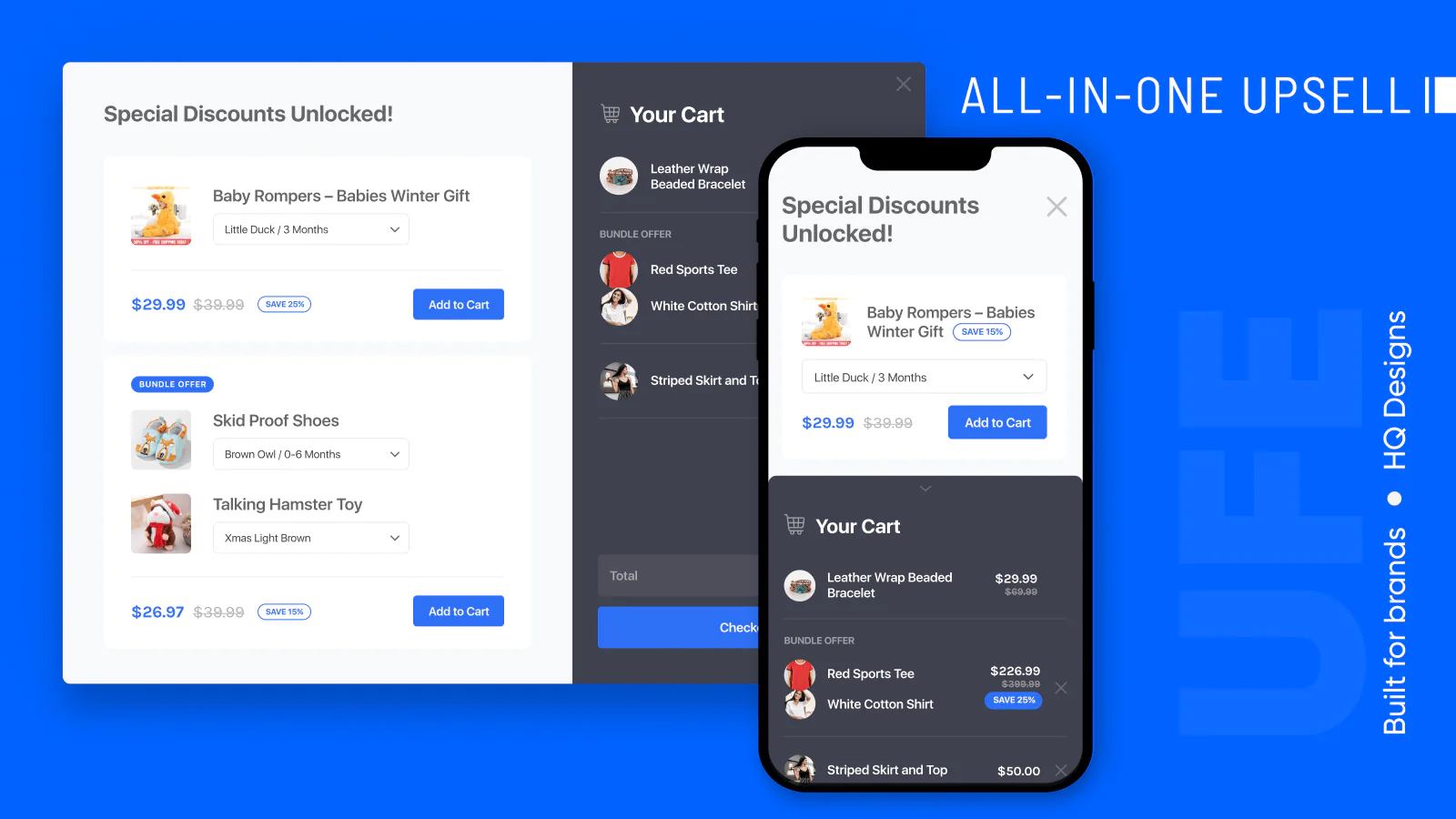 Bundle Apps For Shopify - Everything You Need To Know (2025)