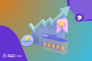 Decoding Ecommerce Analytics - Unleash the Wizardry of Your Data