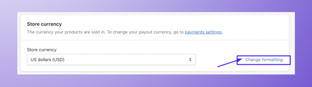 How to Lock or Hide Shopify Store Content? [2024]