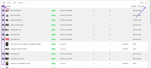 How to Lock or Hide Shopify Store Content? [2026]