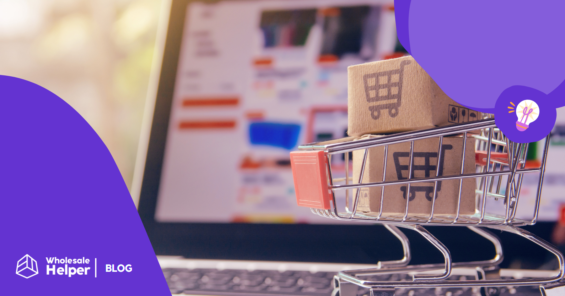 How To Add A Bulk Order Form In Shopify? [2025]