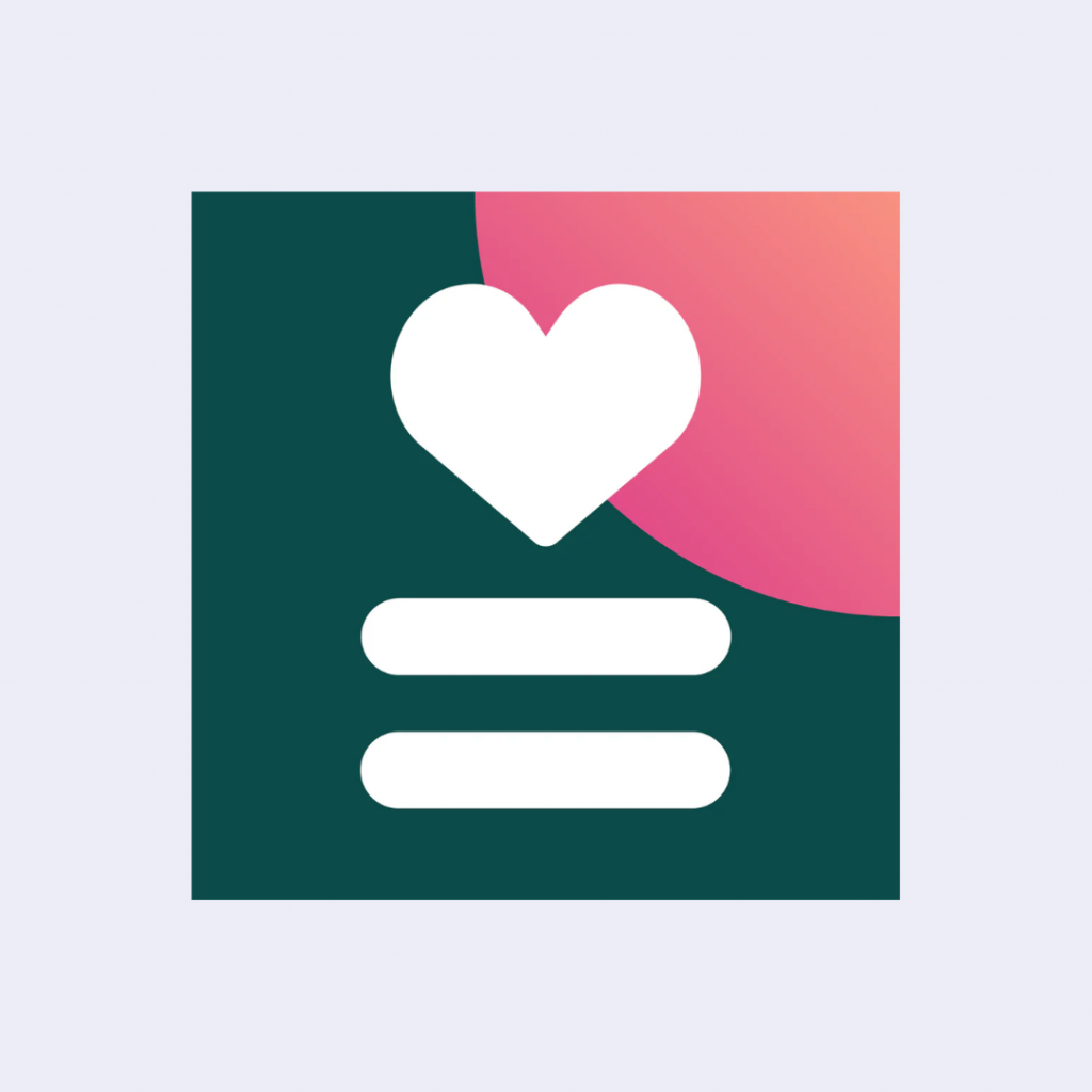 A nagykereskedelmi árképzési kedvezmények és a fejlett kívánságlista ...