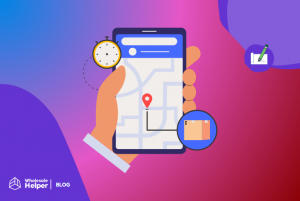 Top 7 Shopify Store Locator Apps For Your Store