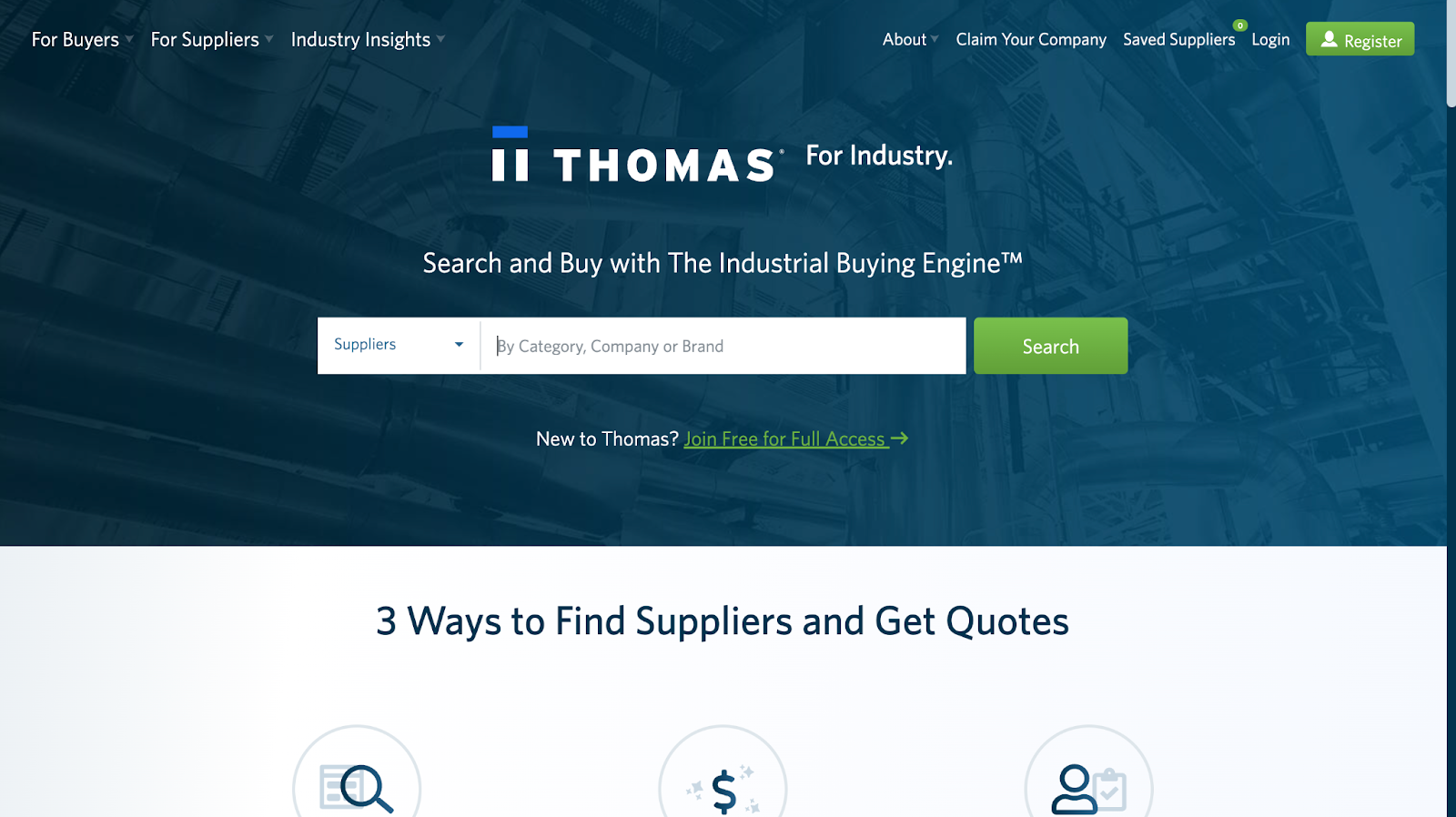 7 Best Wholesale Marketplaces to List and Sell Your Products Online