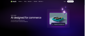 Shopify Magic - Everything About Shopify AI (Sidekick) Tools [2025]