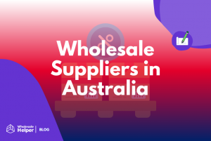 Top 15 Wholesale Suppliers In Australia [in 2025]