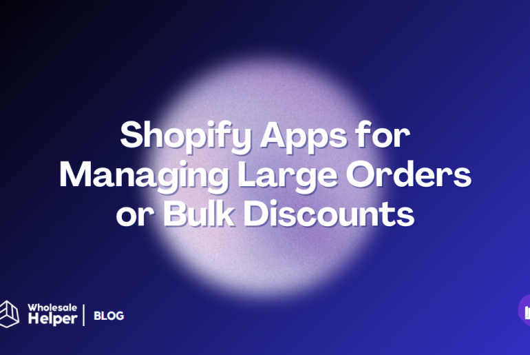 Shopify Magic - Everything About Shopify AI (Sidekick) Tools [2025]