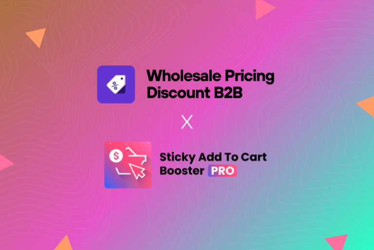 Upselling és Cross-Selling a Shopify nagykereskedelmi áruházakban ...